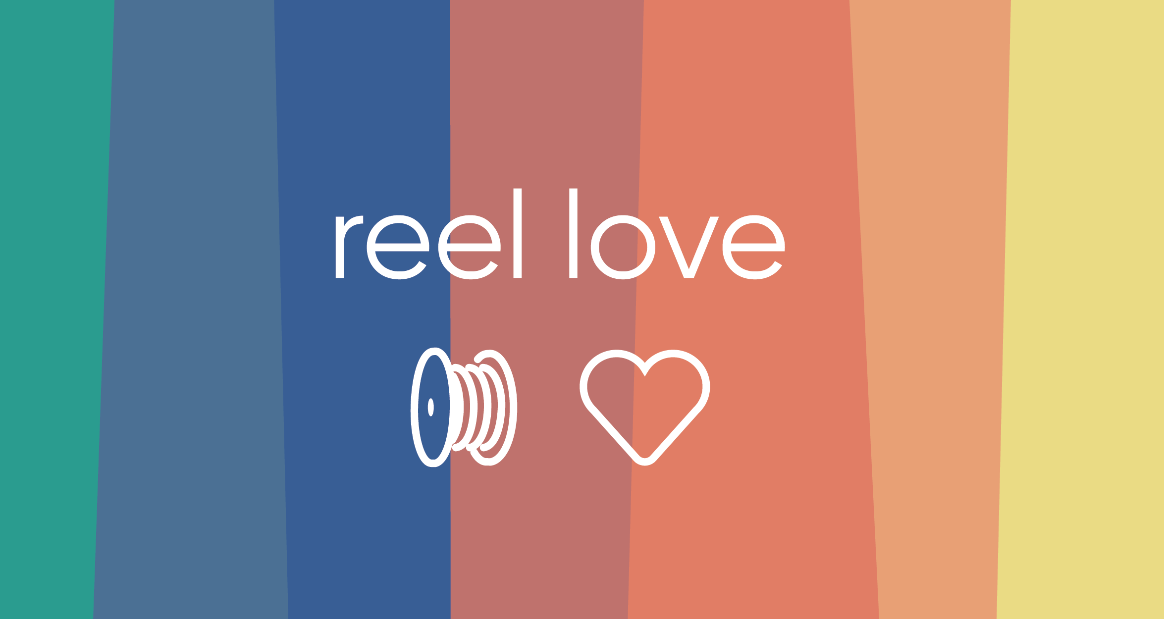 Incab America 2023 Year-In-Review