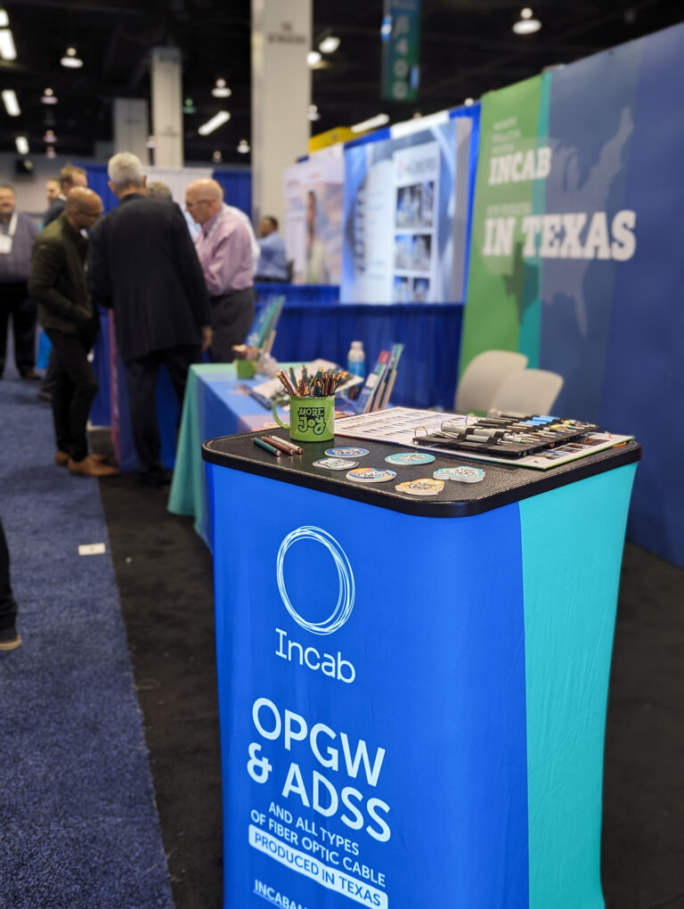 IEEE 2024 - Incab America LLC